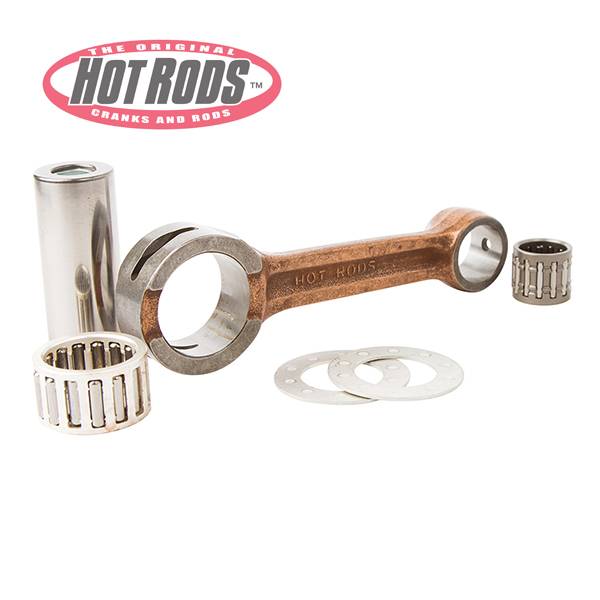 Hot Rods Connecting Rod Kit 8629