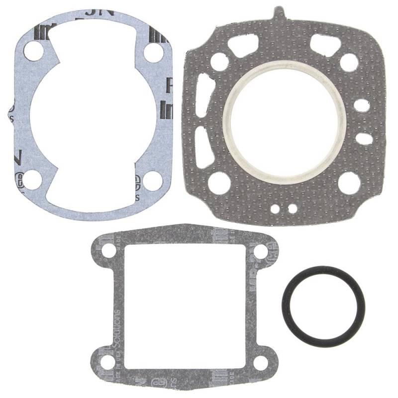 Winderosa Top End Gasket Set - 810611 Winderosa Top End Gasket Set - 810611