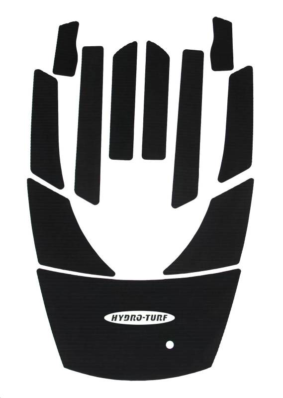 Hydro-Turf Hydro-Turf - HTFX3-PSA