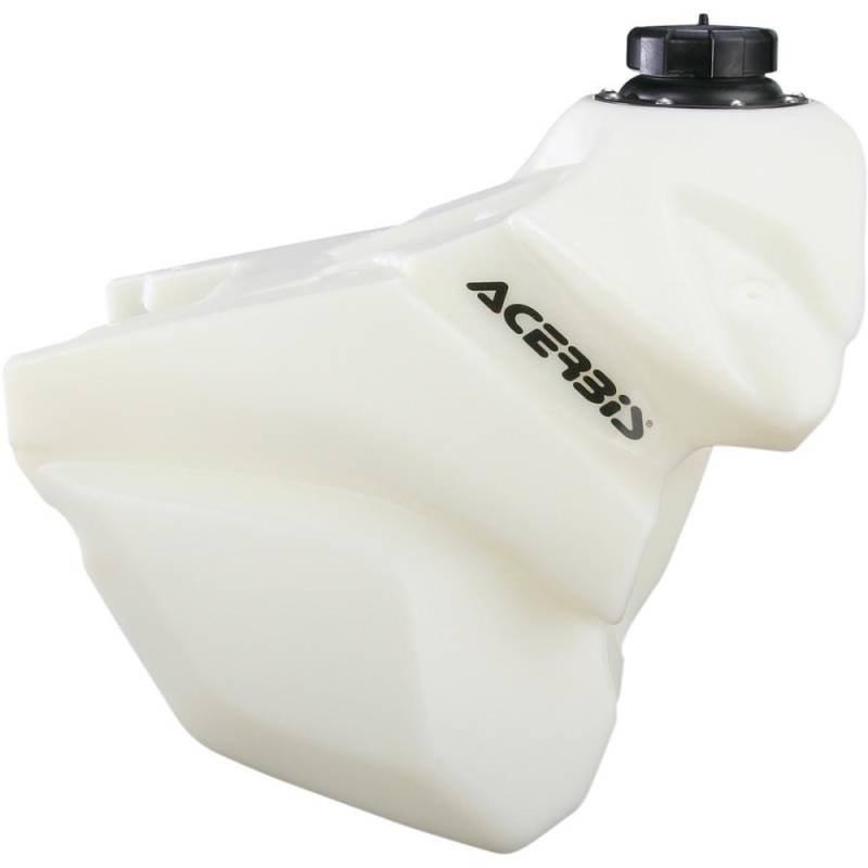 Acerbis Fuel Tank 3.2 Gal (Natural)- 2250300147