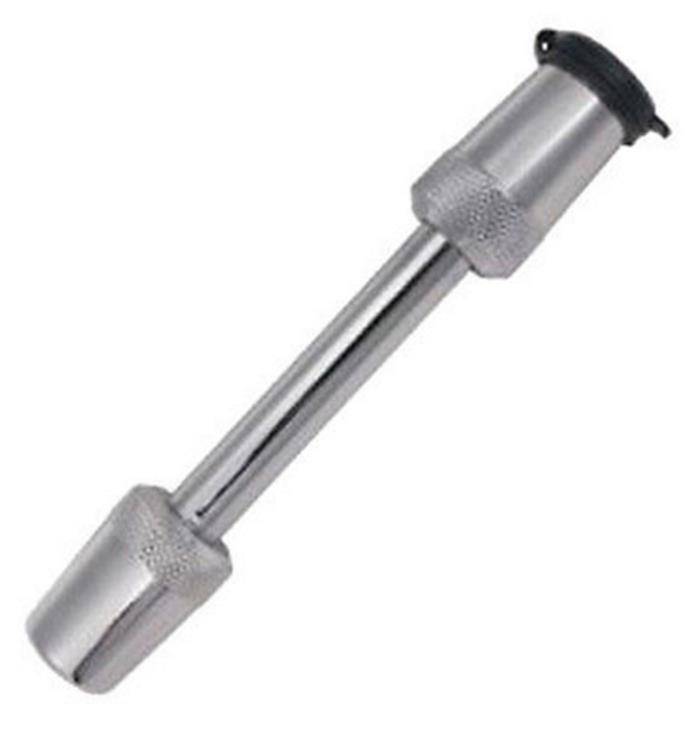 Trimax Stainless Steel Locking Pin - SXT5