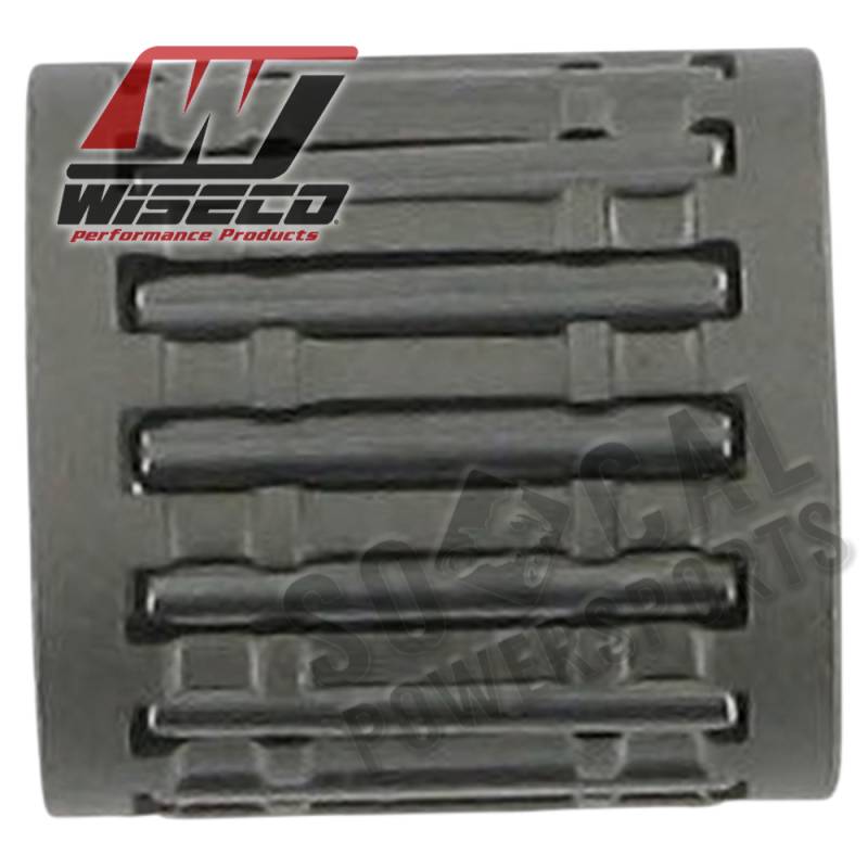Wiseco Top End Bearing - B1036