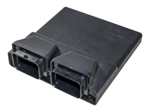 Speedwerx ECU Reflash Tool - ECU-8000-22